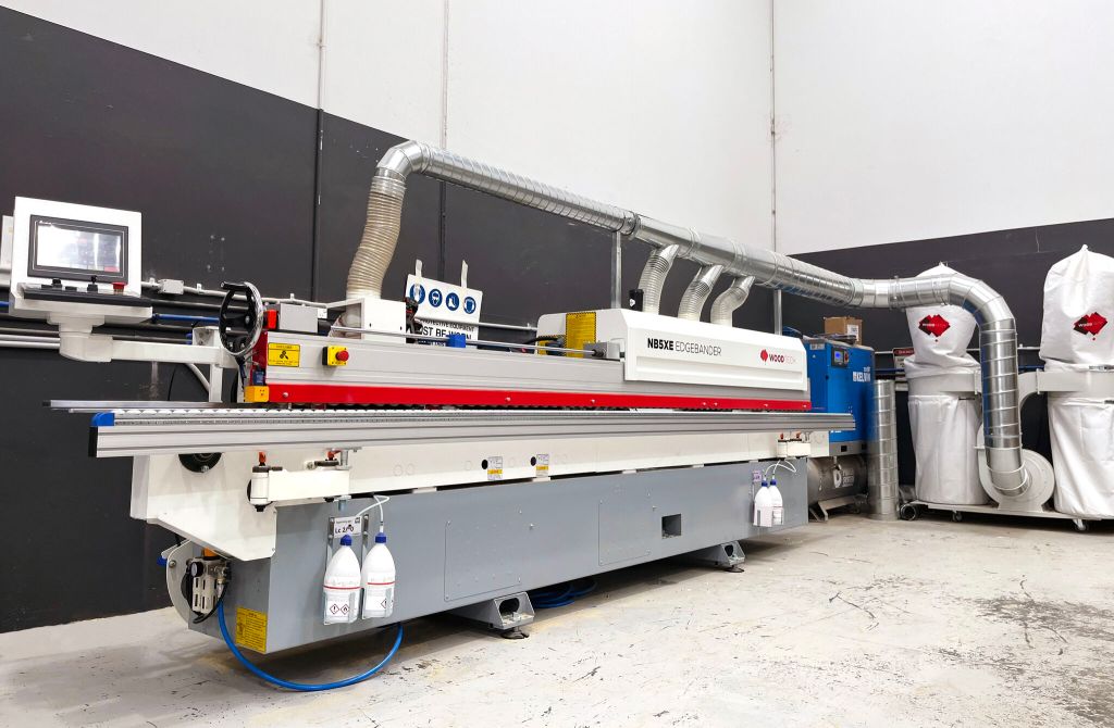 SafeEx - Dust, Fume & Flexible Ducting